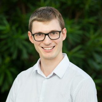 Meet the team - MyTurn