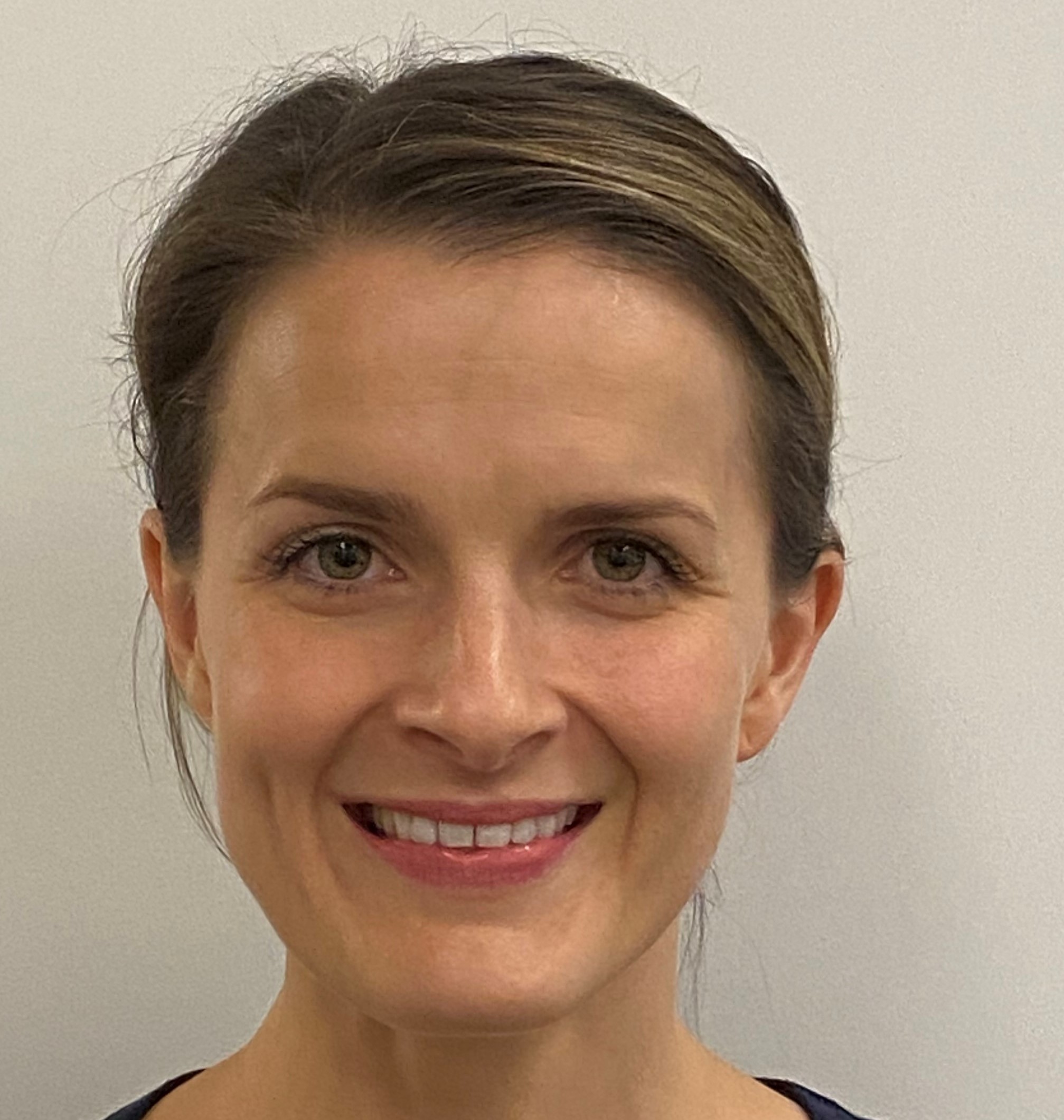 Meet the team - MyTurn