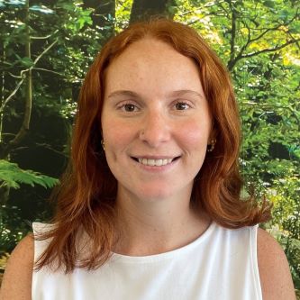 Meet the team - MyTurn